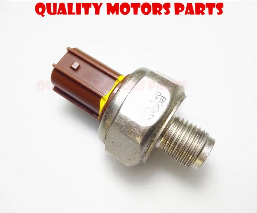 OEM новый Датчик детонации для HONDA 99-01 CRV B20 B20B, завод датчиков детонации 30530-PHK-004 30530PWA014