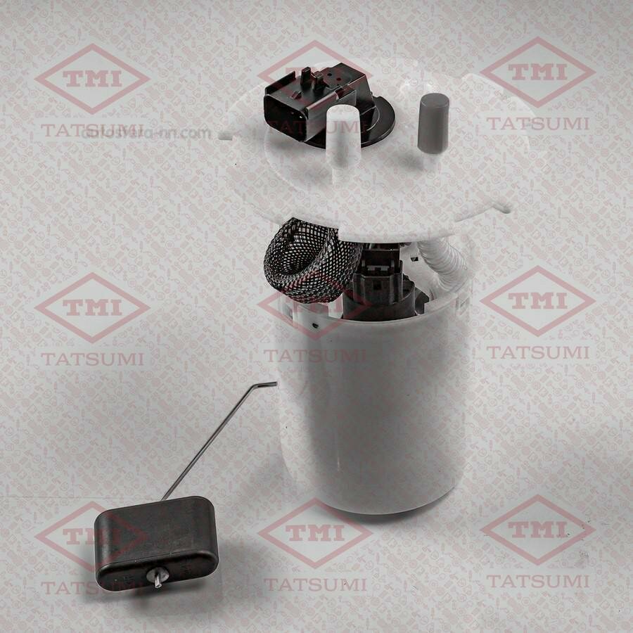 TATSUMI THB1033 Насос топливный электрический