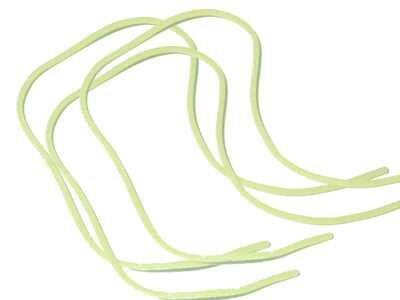 Кембрик резиновый беcцветный