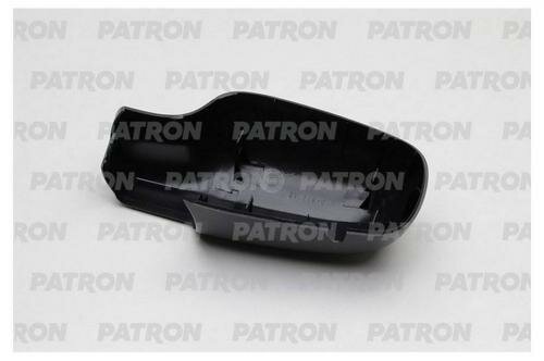Корпус наружное зеркало Patron PMG3127C02 Renault: 8200246786 Renault Megane Ii (Bm0/1_ Cm0/1_). Renault Megane Ii