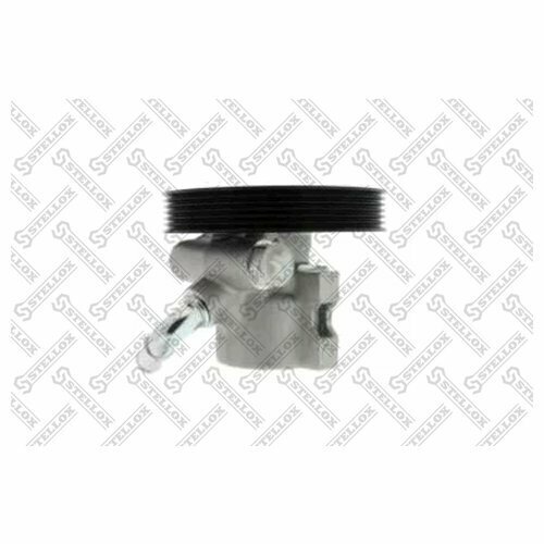 Ремкомплект насоса гидроусилителя руля Stellox 0036306SX