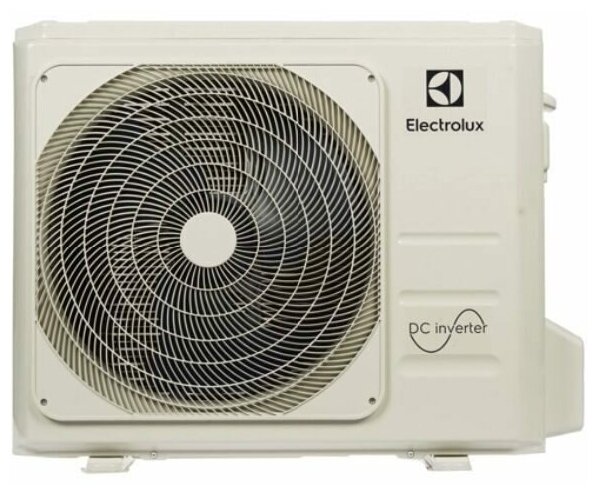 Блок внешний Electrolux EACS/I-07HAT/N3 Inverter ( только внешний блок ! )