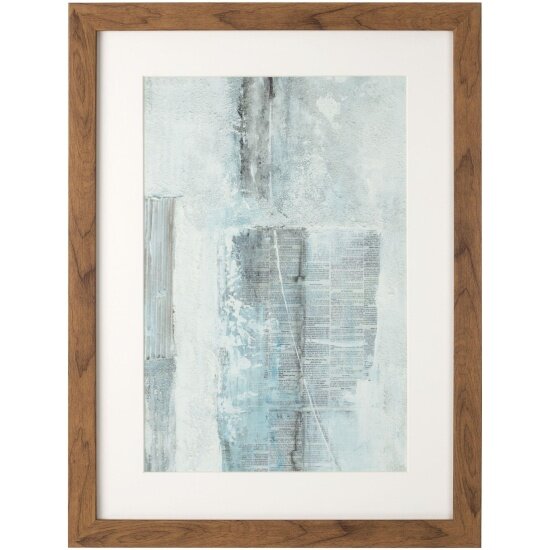 Картина Tomas Stern 40х30 см 83019