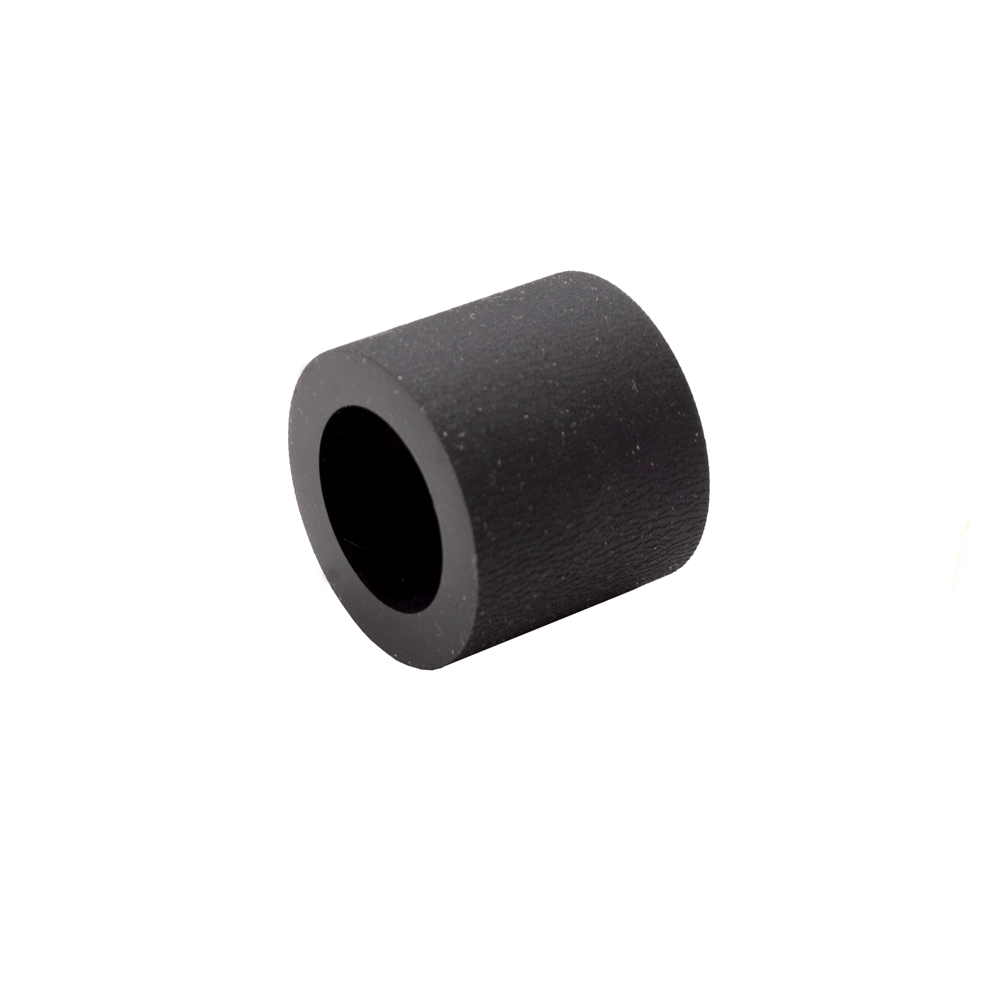 Насадка ролика захвата бумаги (ручной лоток) Kyocera TASKalfa 1800, 1801 02NG94131, 2NG94130 булат m-Line