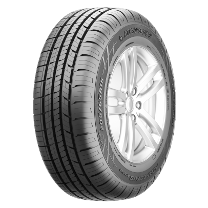 Летние шины 16/235/60 Austone SP-602 100H