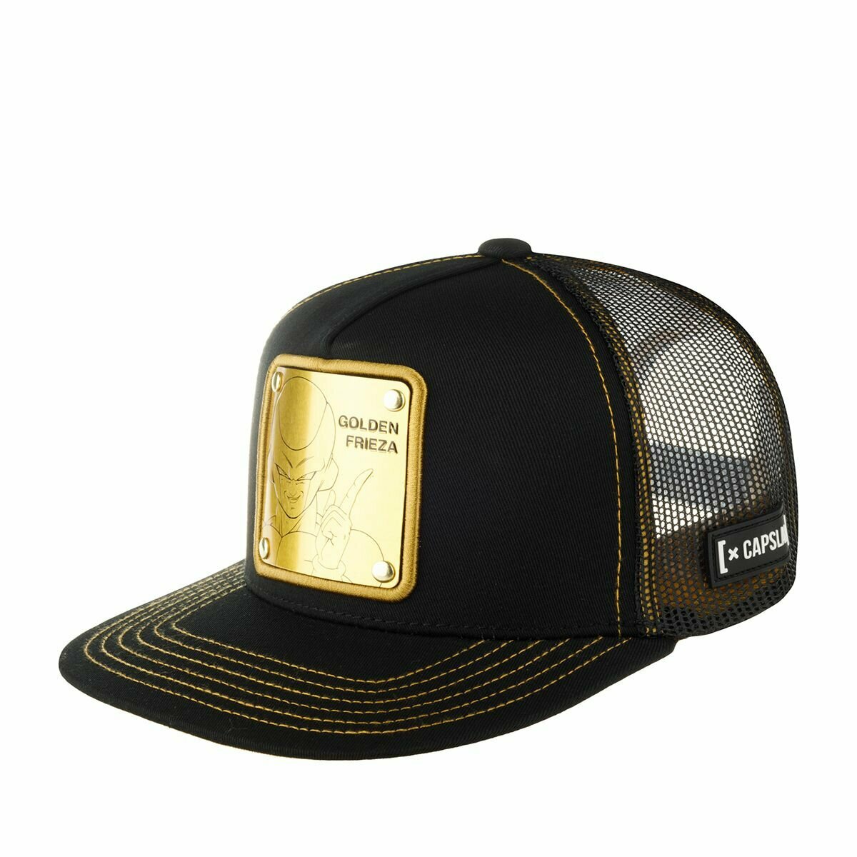 Бейсболка Базовая коллекция для мужчин и женщин