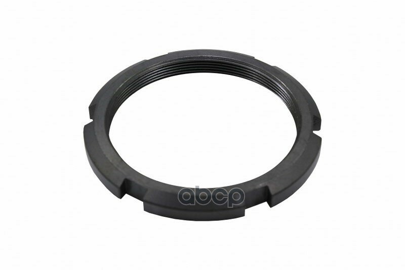 Гайка ступицы M80 1 5) TORK арт. TRK6459