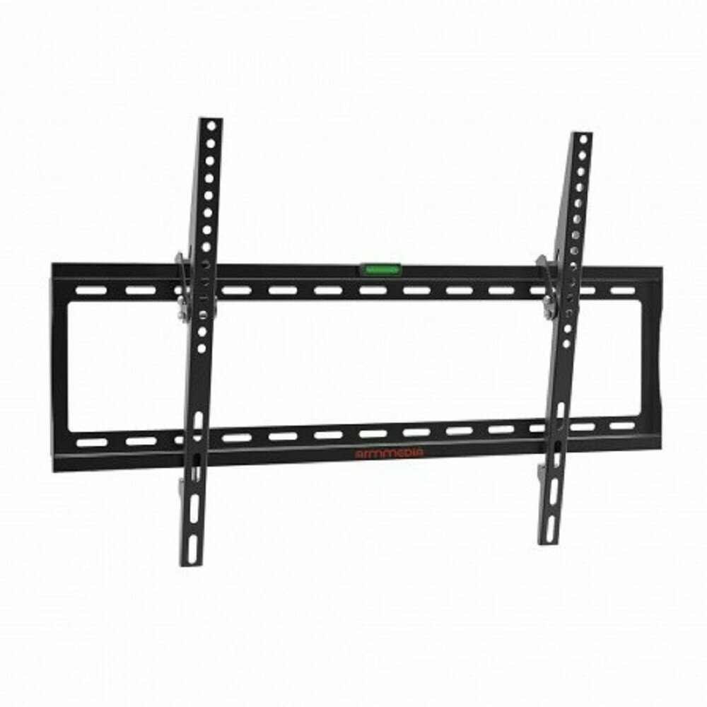 Кронштейн для ТВ Arm Media STEEL-2 BLACK 32"-90" Черный