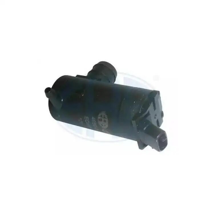 Насос стеклоомывателя ERA - 465015