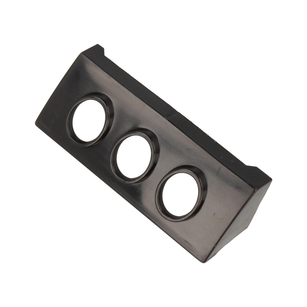 Рамка кнопок для кофеварки DeLonghi ECO3. (5313217251)