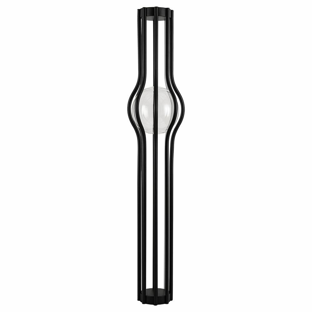 Торшер Divinare Bronco 1710/06 PN-30