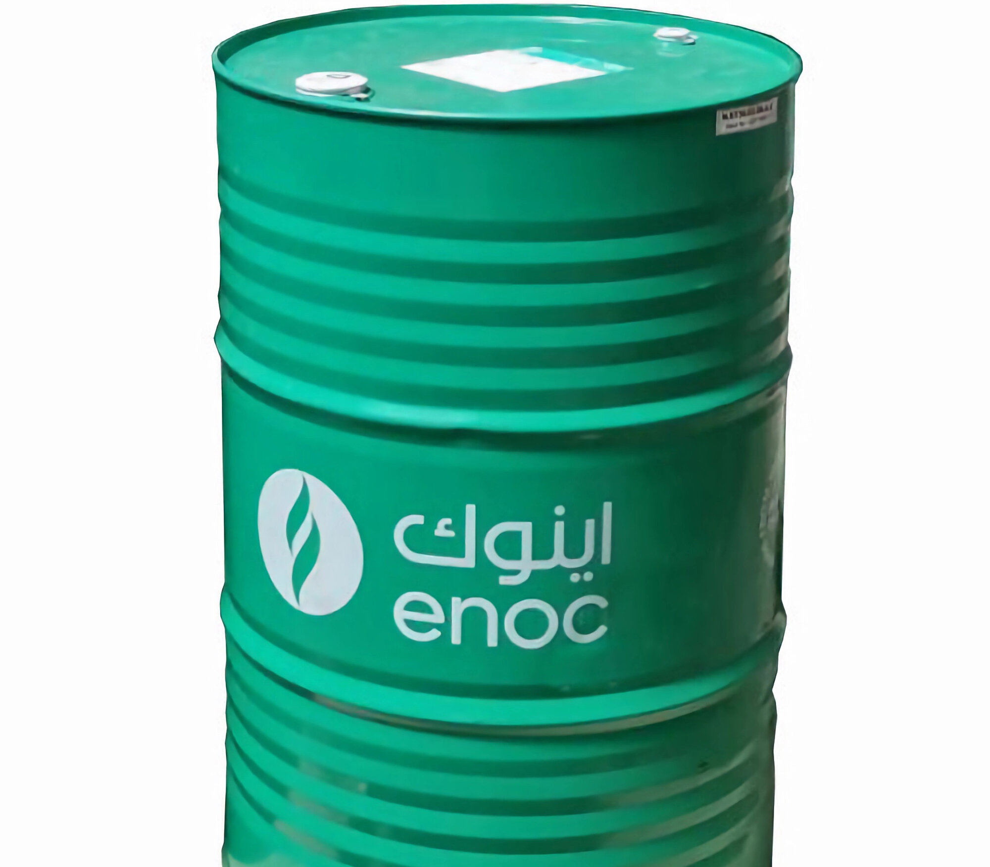 Синтетическое редукторное масло Enoc Reduct 220 SH