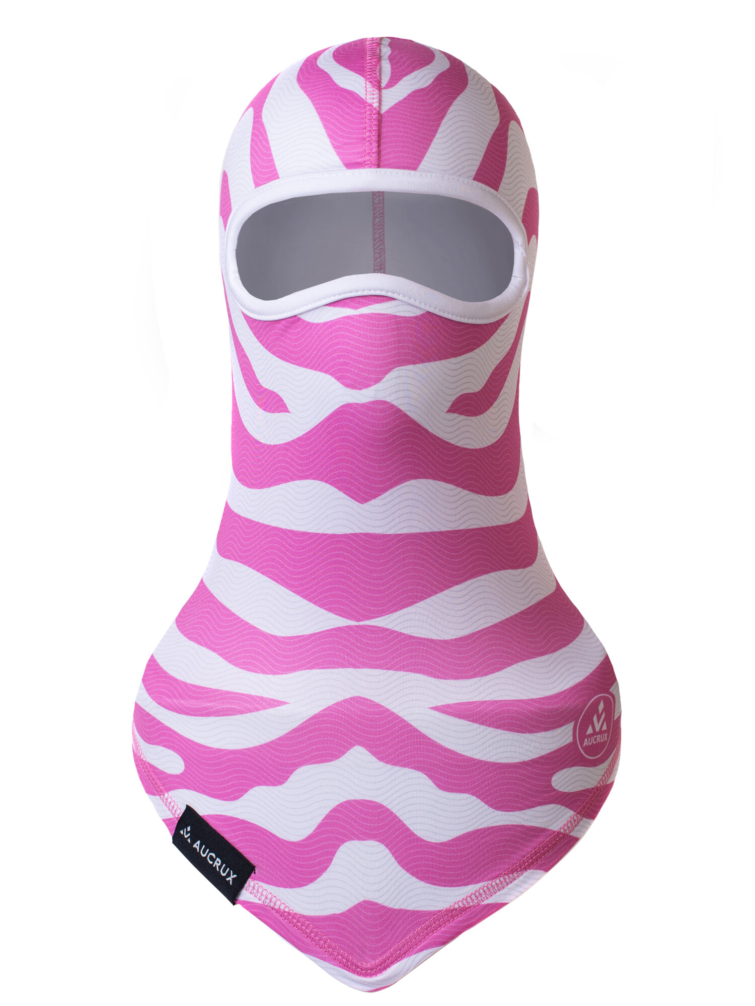 Балаклава для мужчин