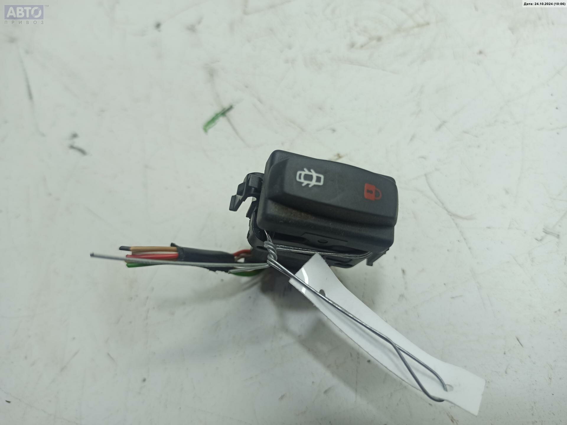 Кнопка центрального замка Opel Vivaro A (2001-2014)