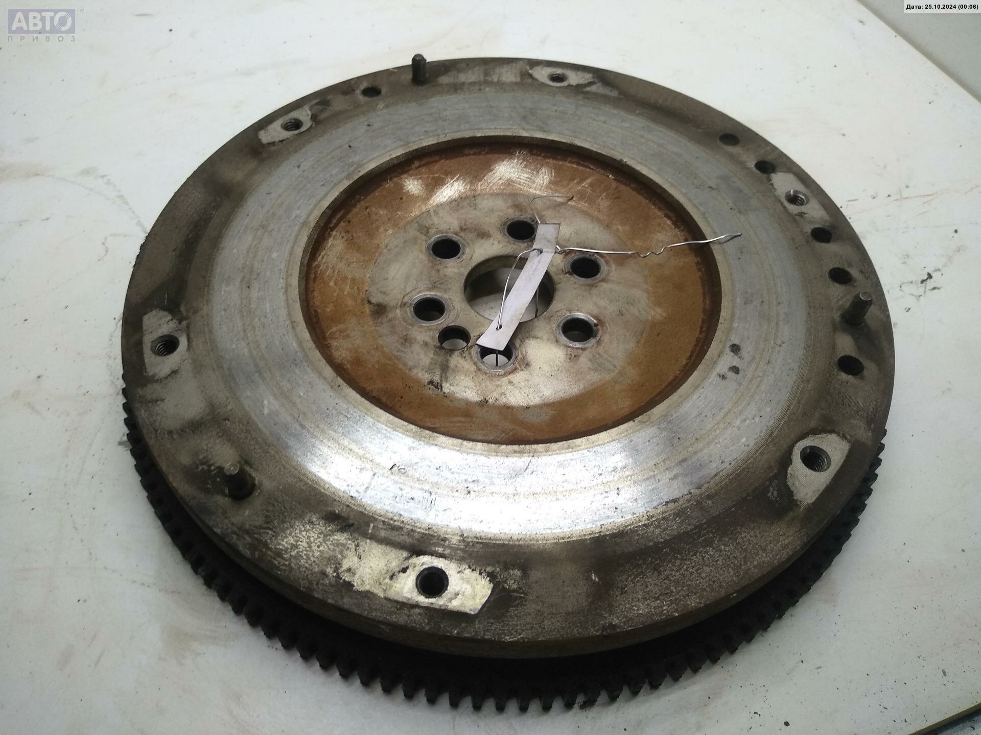 Маховик Ford Focus 1 (1998-2005)