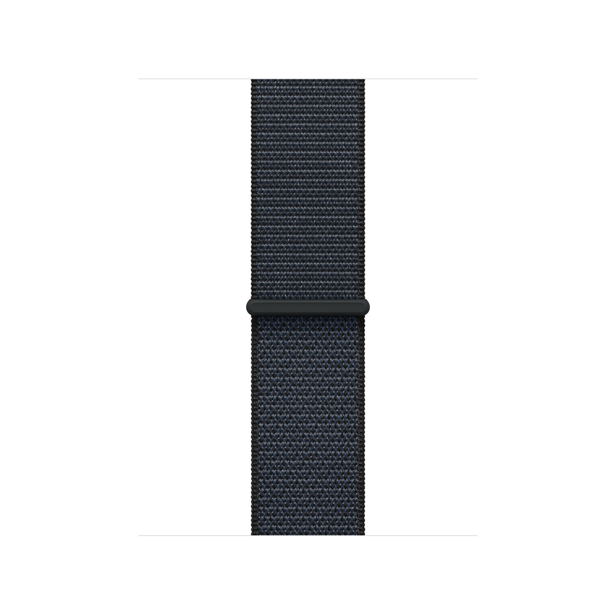 Ремешок для умных часов Apple Watch Ink Sport Loop (42mm) чернильный