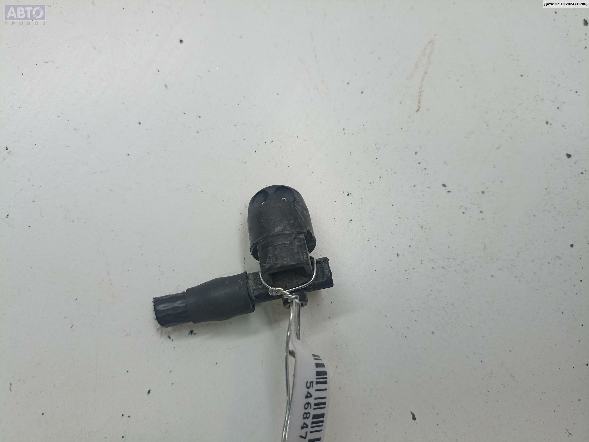 Форсунка омывателя Opel Astra G (1998-2004)