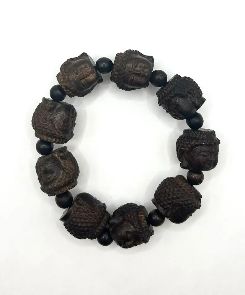 Браслет-цепочка