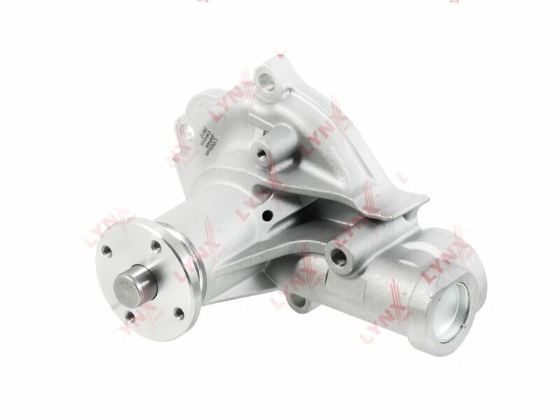 Помпа (производитель Япония) (дв. 2.0, 2.4 4G64, 4G63, 4G69) Great Wall Hover (H1/3/5)