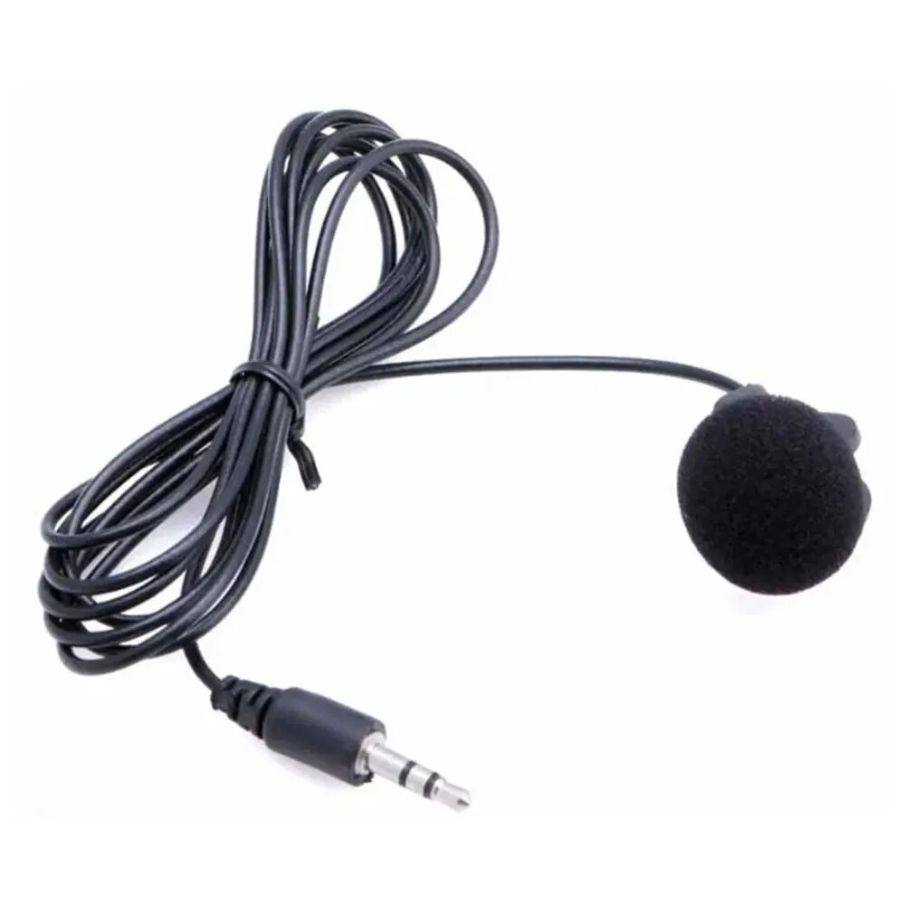 RSNAVI для Android-экрана, навигация, автомобильный мультимедийный плеер, аксессуары, дополнительный видеорегистратор OBD HDMI AV OUT DAB TPMS Stylus 4G Moden 360° Mic