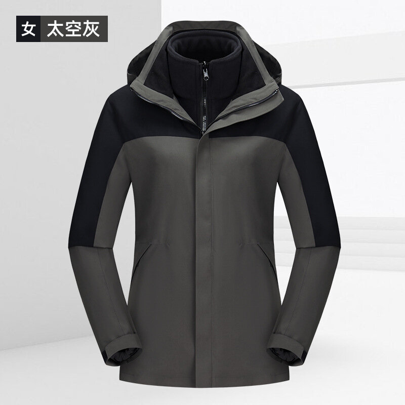 Комплект одежды