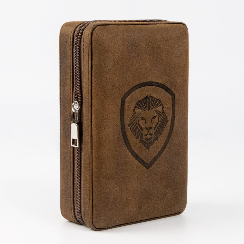 Сумка кобура