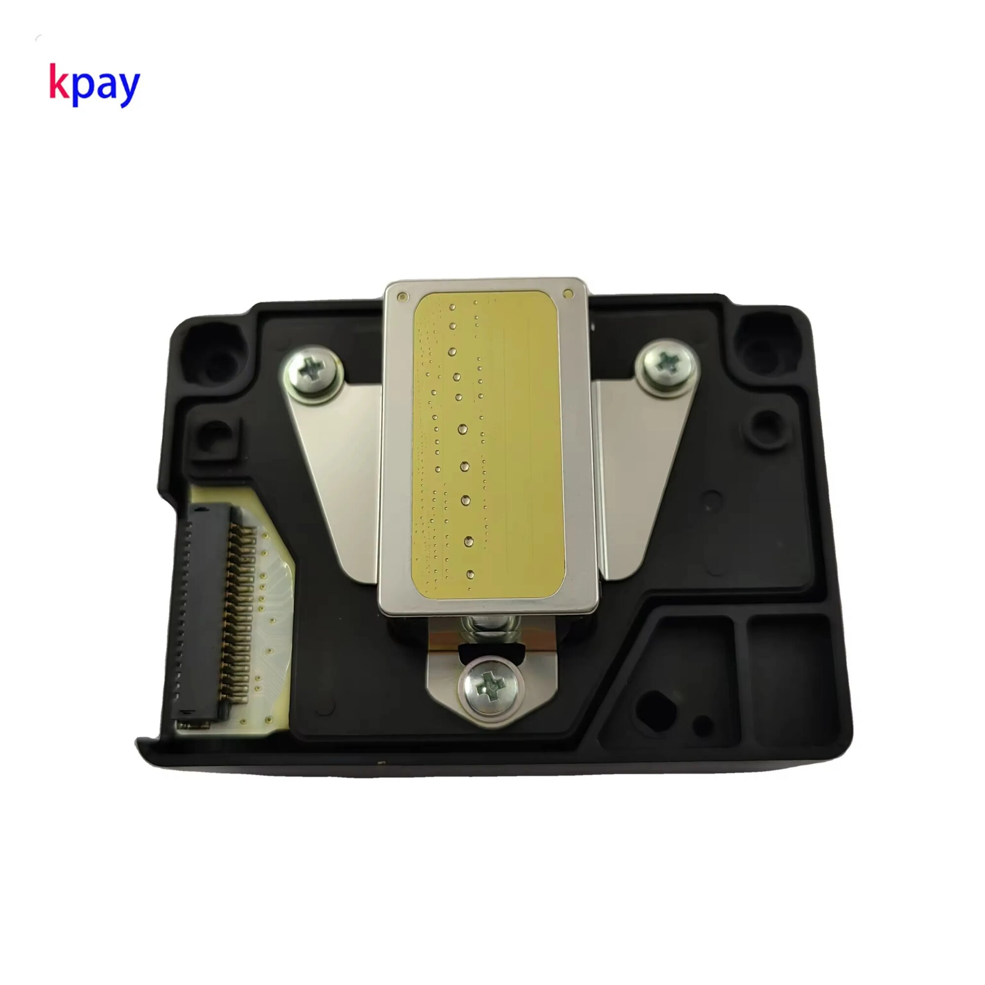 Печатающая головка L1300 Epson New Original