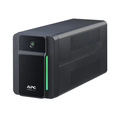 ИБП APC Easy-UPS BVX900LI-GR, 900ВA