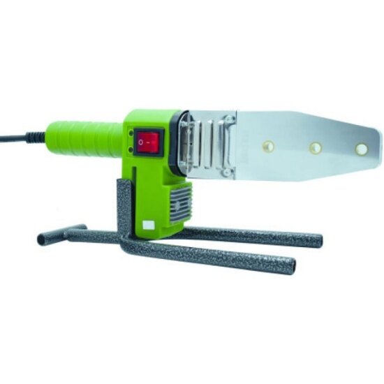 Паяльник для пластиковых труб Procraft PL1900