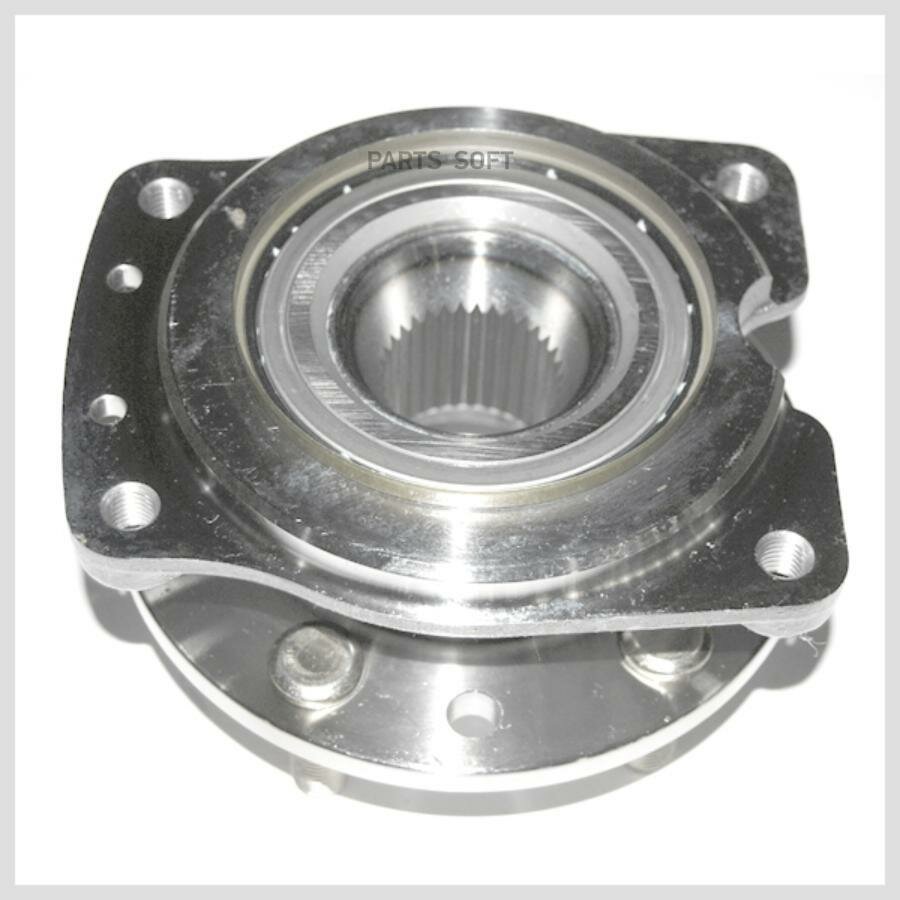 ILJIN IJ123019 Ступица колеса передняя CHEVROLET Lumina 01-90 7466959 / PONTIAC Grand Prix 96-88 7467140 ()