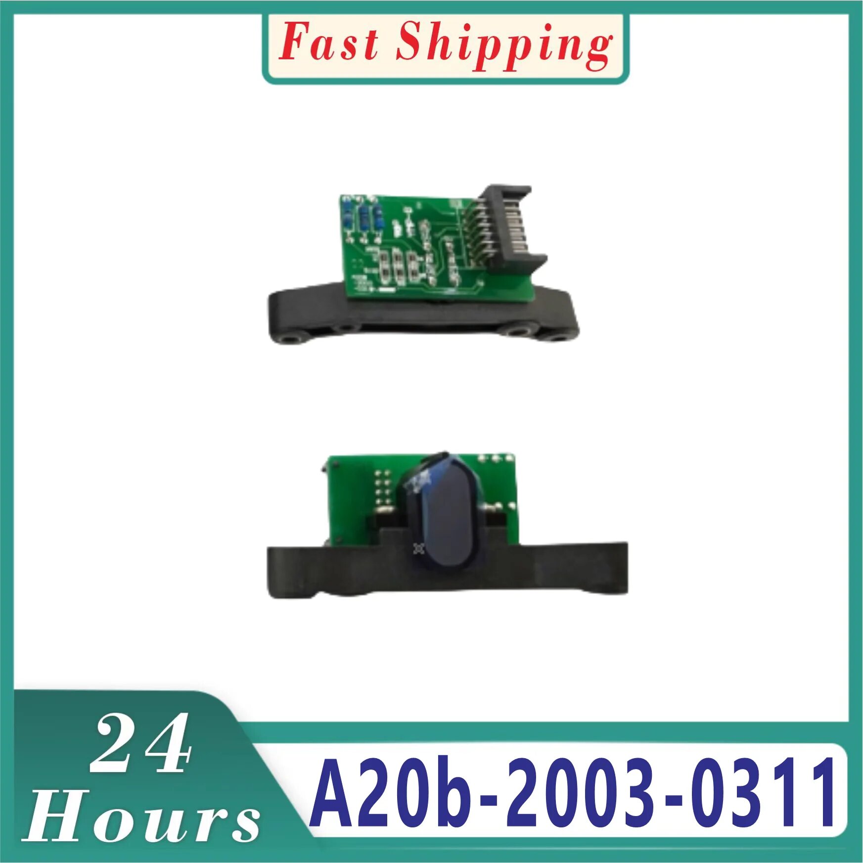 Кодировщик Fanuc A20B-2003-0311