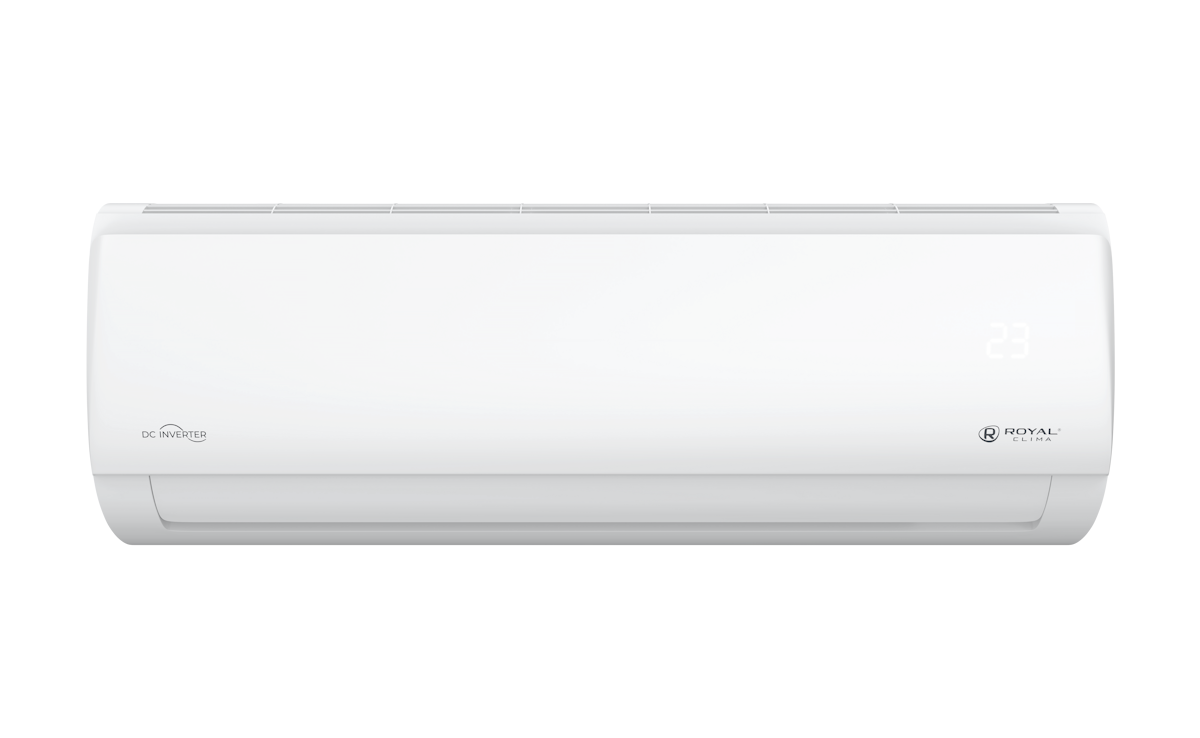 Сплит-система кондиционер Royal clima RCI-TWC75HN 70 м²