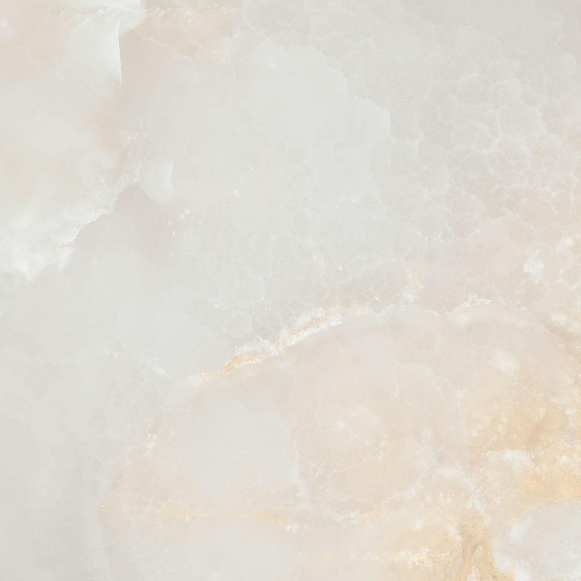 Ceradim Керамогранит Onyx Orlam бежевый полир 80x80 8,4 мм (цена за 1.92 м2)