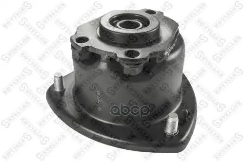 Опора амортизатора переднего! Suzuki Grand Vitara/Escudo SQ416/SQ420/SQ625 -1998 Stellox арт. 1217617SX