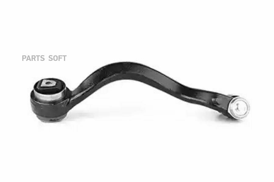 BASBUG BSG15-315-070 Рычаг подвески BMW X5 E70-X5 E70 LCI-X6 E71-E72 BM 07-11 ()