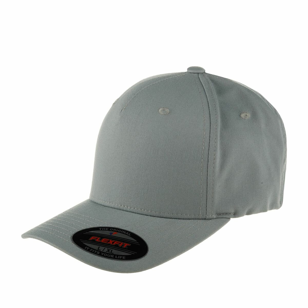 Бейсболка Базовая коллекция для мужчин и женщин