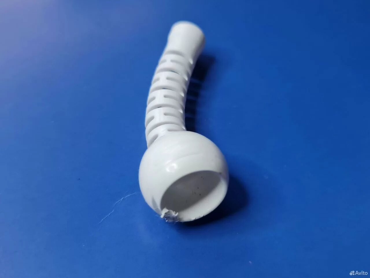 Держатель провода для утюга Philips GC4532