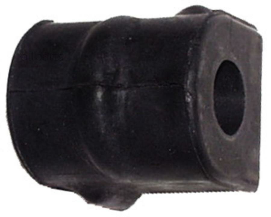 MAPCO 33789 Втулка стабилизатора OPEL ASTRA G 09/98- COMBO 10/01- CORSA C 09/00- VECTRA B 10/95-04/02