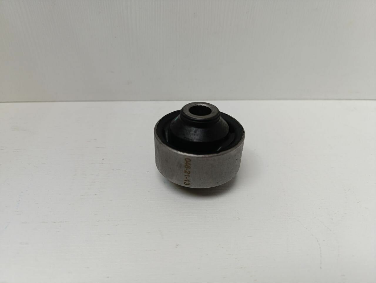 Сайлентблок MARSHALL M8081010