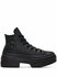 Кроссовки Converse, размер 5 US