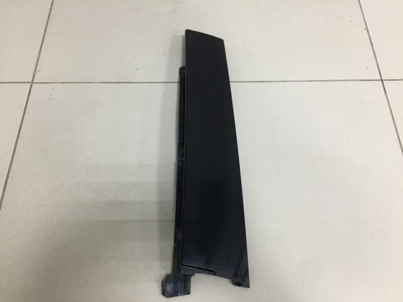 Накладка двери задней правой Ford Mondeo 4 2007-2015 кат.номер: 1511183