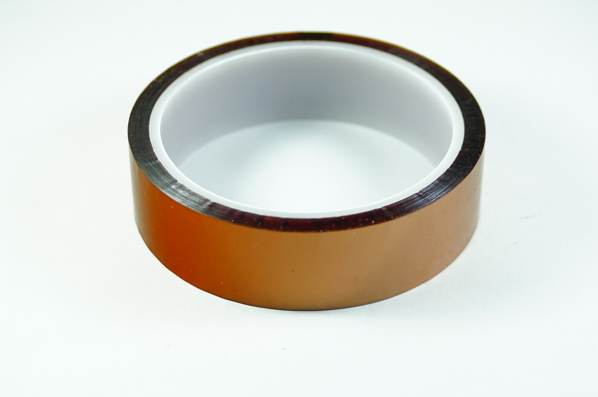 Термоскотч 25мм, 300°С 30м