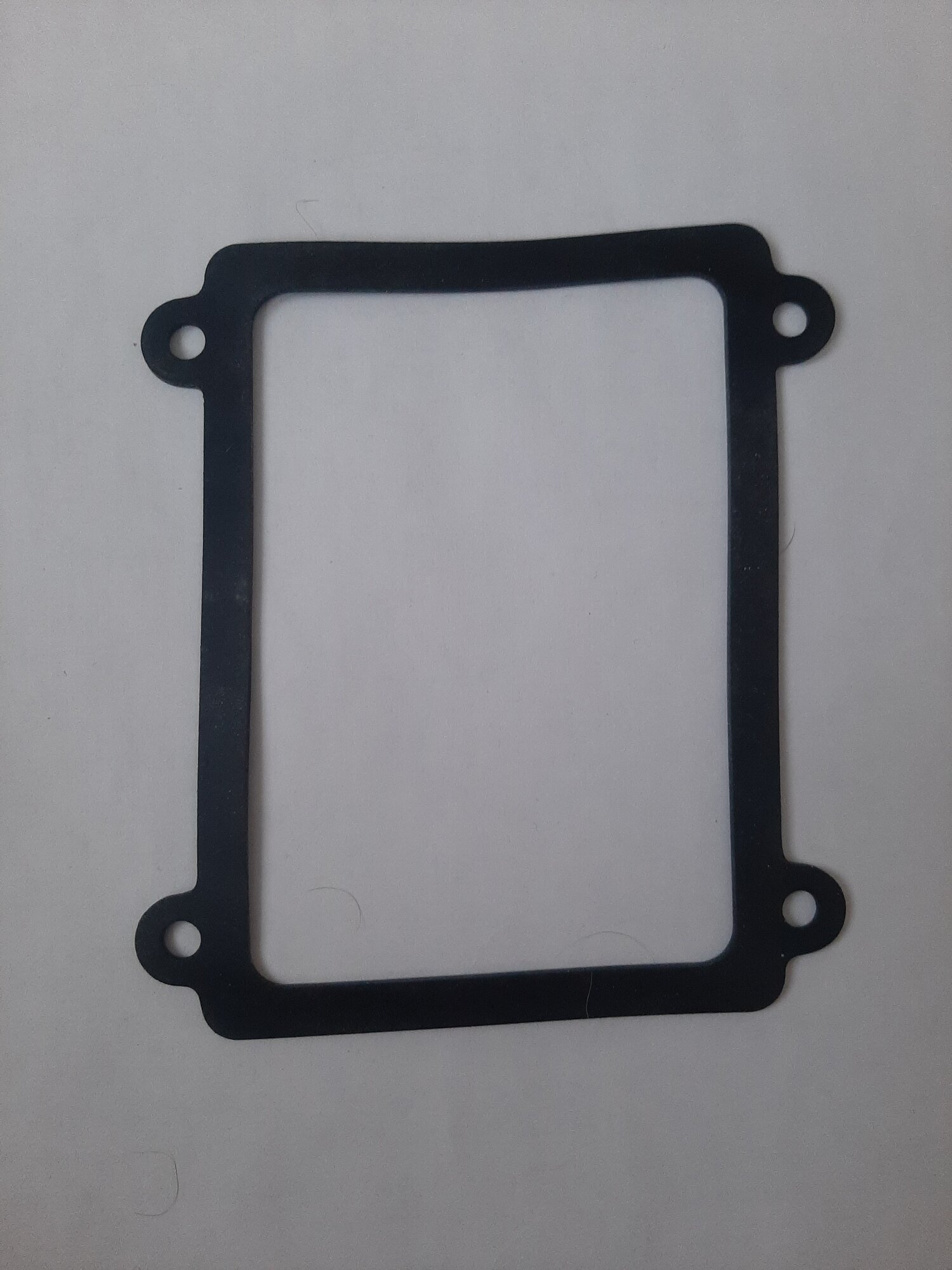 Прокладка уплотнительная Bitzer 37212001