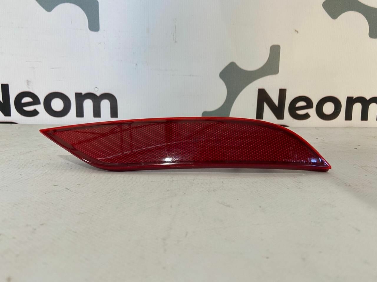 Отражатель правый Haval Jolion 2021-2024, Neom.Parts, 4135101XST01A