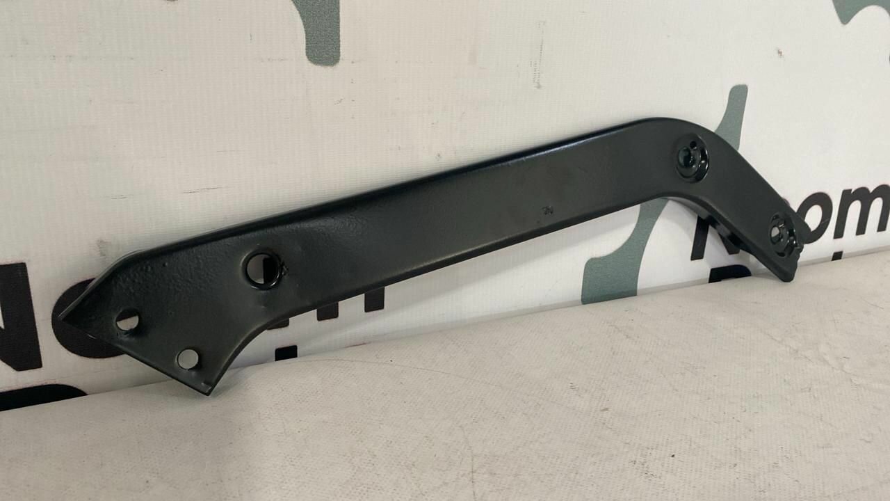 Планка правой фары VW Tiguan 2 2016-