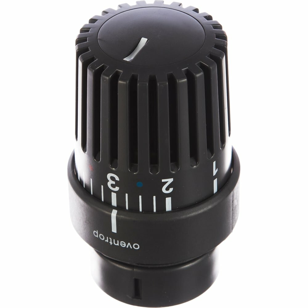 Термостат OVENTROP Uni LH