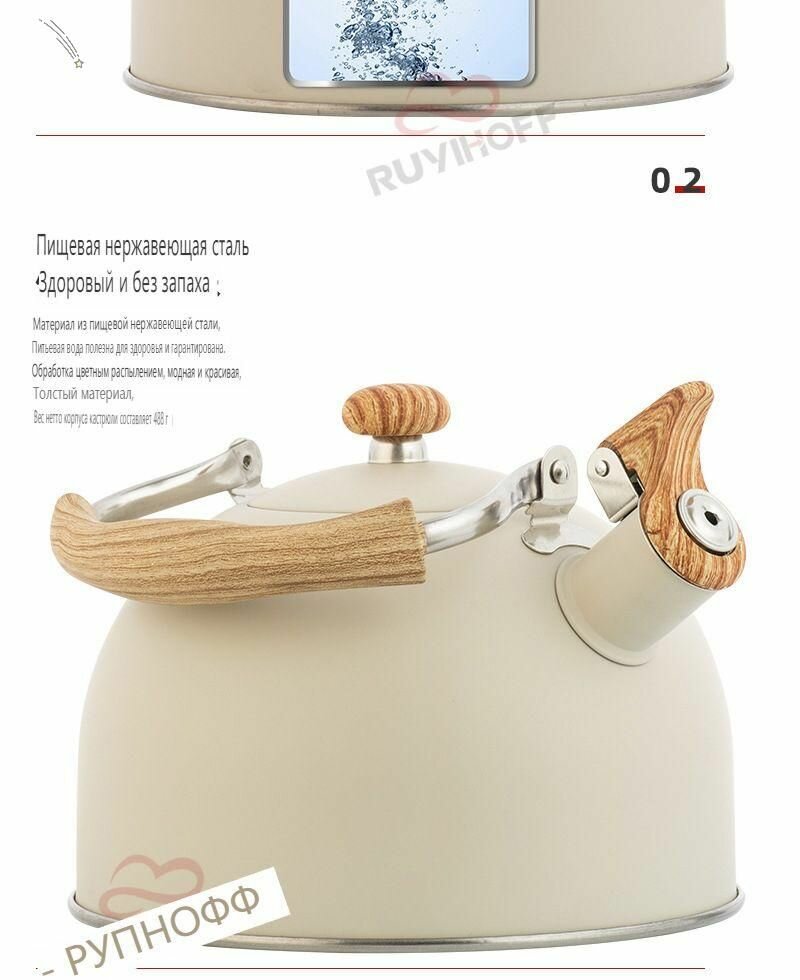 Ручная мельница Akita Jp Stainless Steel Hand Mill для измельчения масличных культур и кофе.