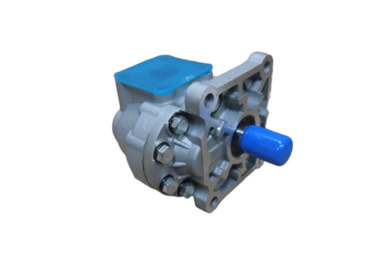 Насос НШ- 50 правый / Камаз 5511-8604000