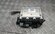Блок SAM MERCEDES BENZ E-CLASS W211, Номер 2115453801