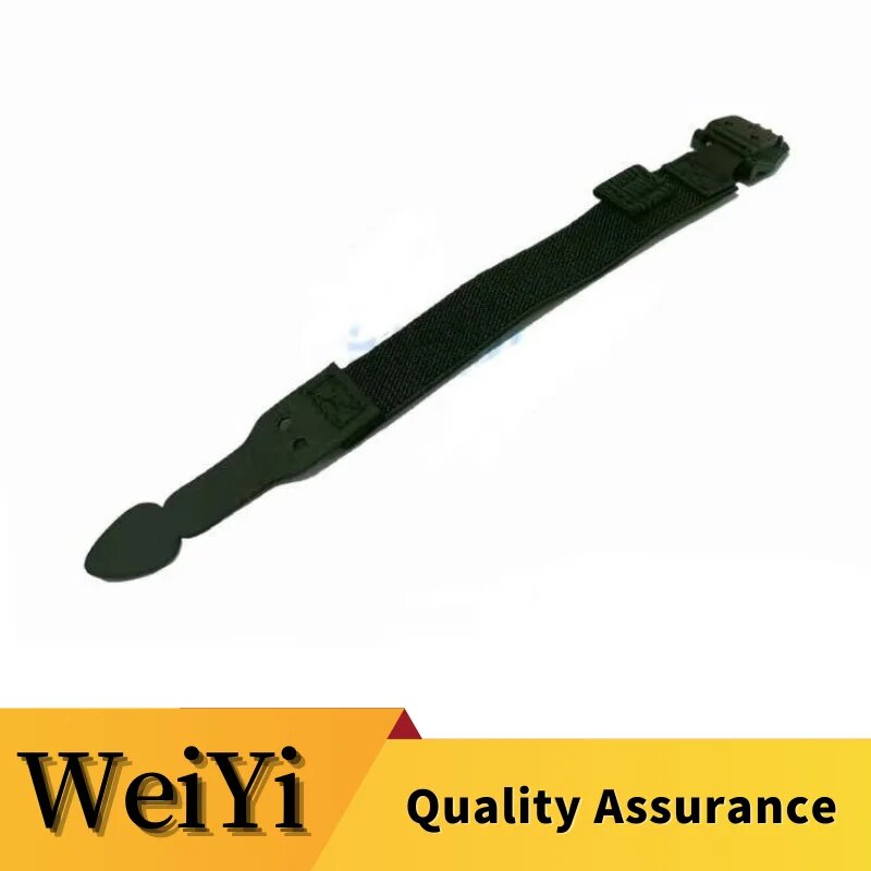 5 шт, сменный ремешок на руку для Motorola Symbol Zebra TC52 TC57